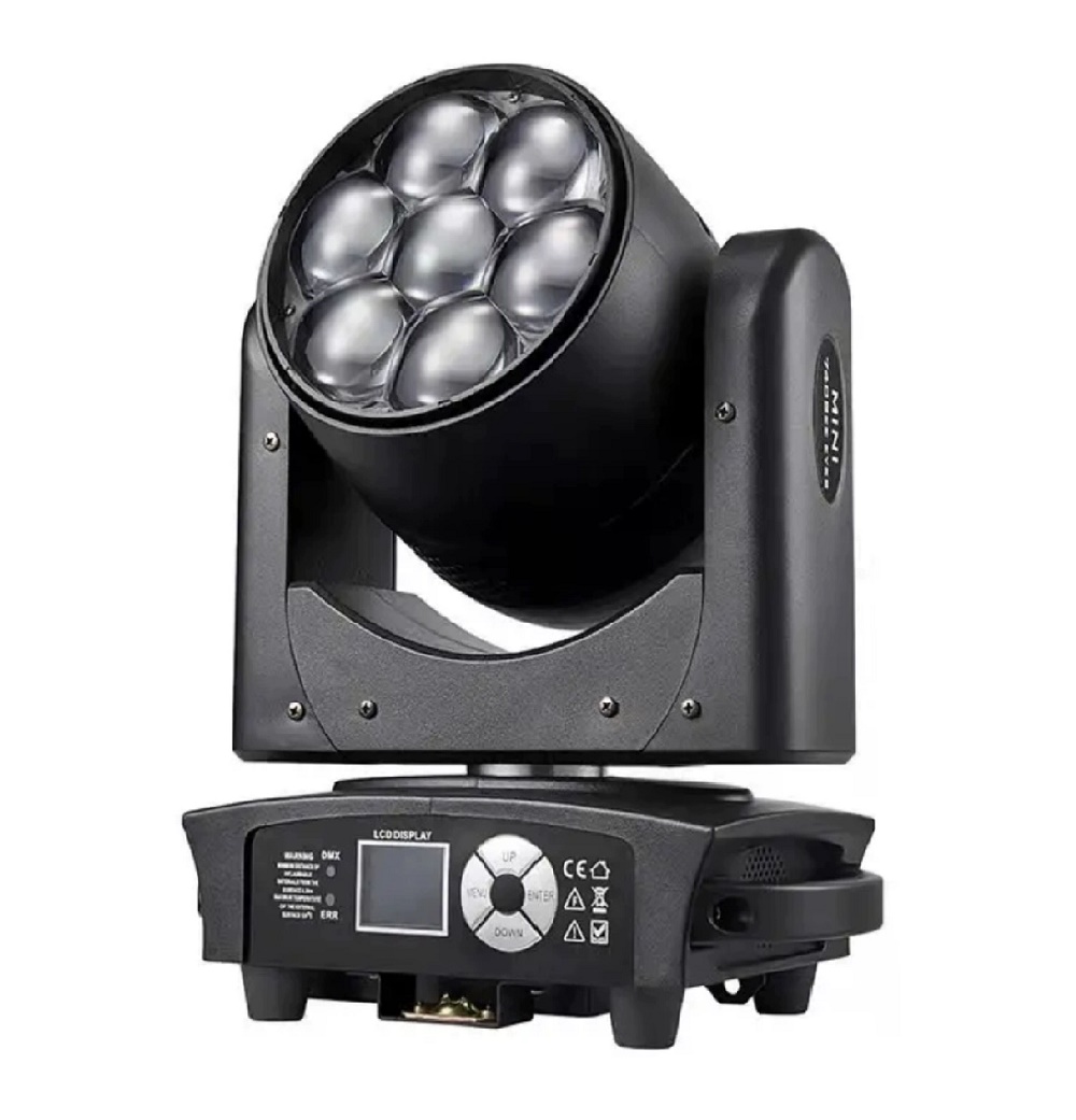Products | ALS Professional | Malaysia's Leading Event Lighting ...