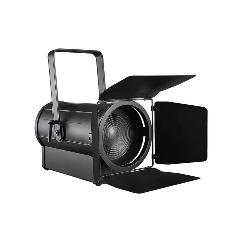 STAGE LIGHTING POINTE 390 Advance BSW CMY Moving Head